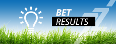Online betting on a wide offer of sporting events